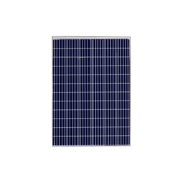 Solar Panel DS 200W-36V | Maxima Solar| DUSOL’s Offer |UAE Shopping