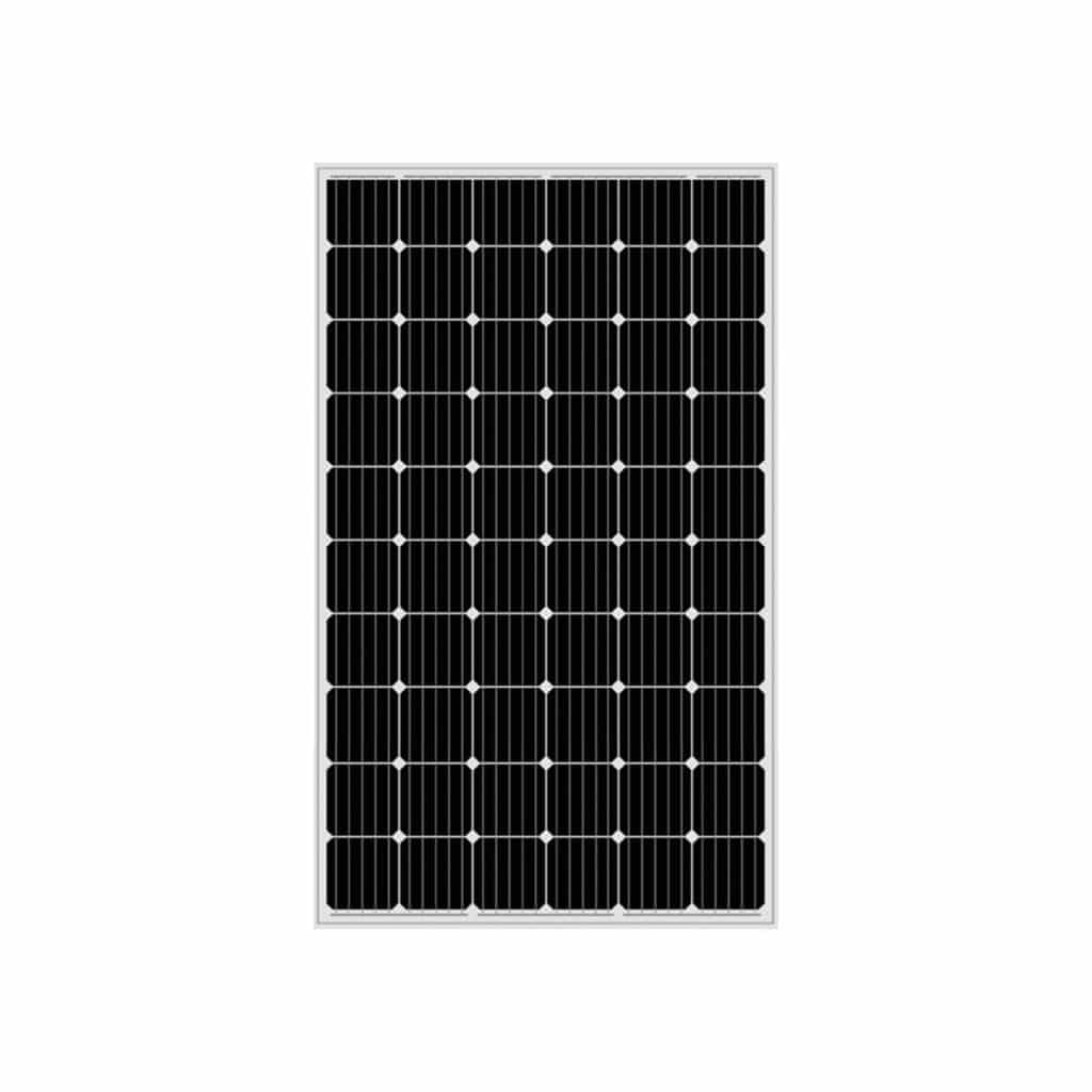 Jinko Solar Panels 585 W | Heavy Duty Solar Panel | Maxima.Solar