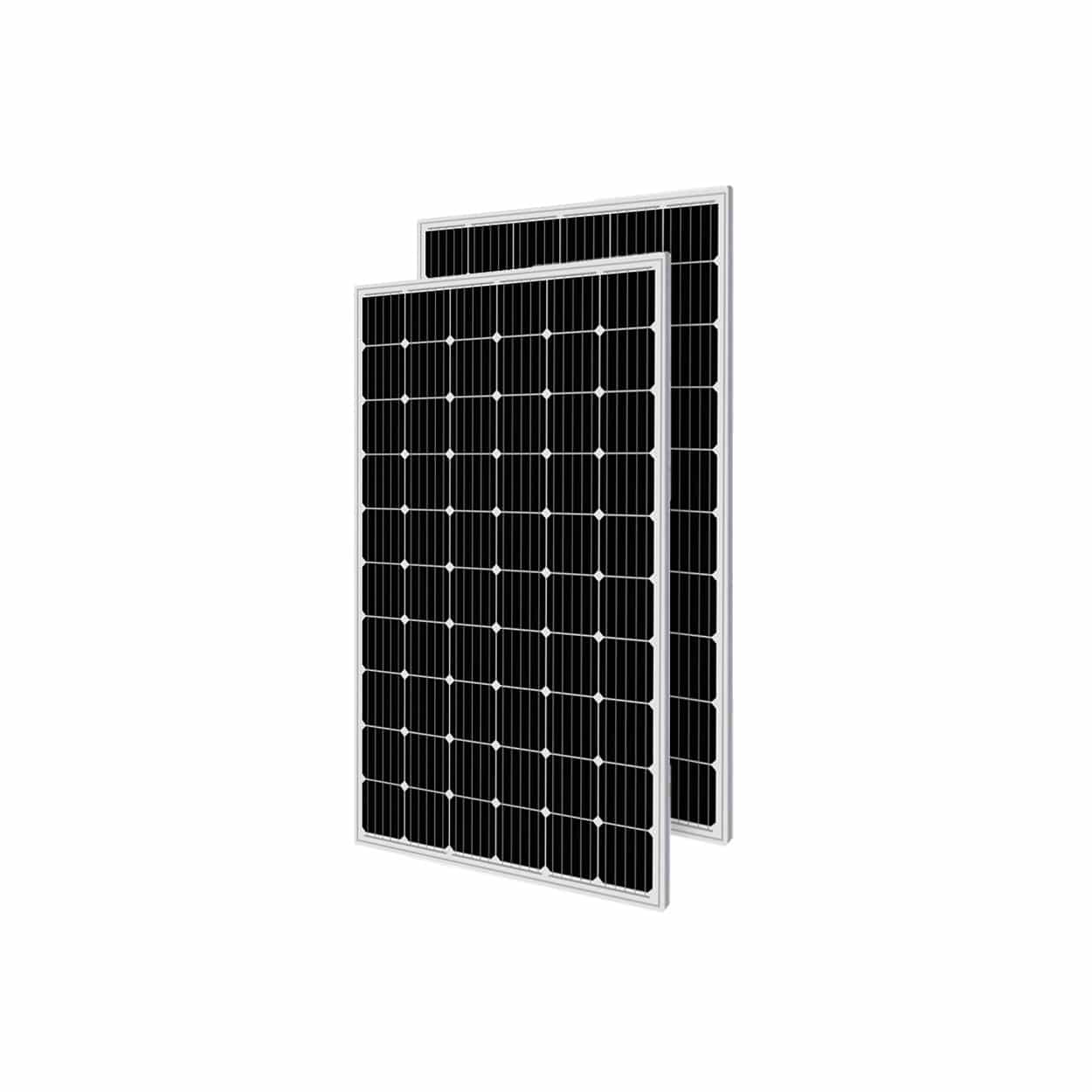 Buy Solar Panels Online | Standard Solar Panels | Solar Panel 350W For Sale