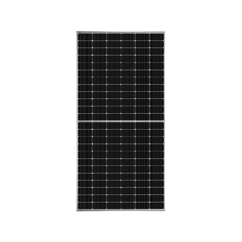 Buy Solar Panel 415W | High-Quality Solar Panels | Standard Solar Panels