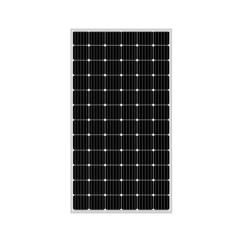 Standard Solar Panels | Best Solar Panel Supplier in UAE | Solar Panels