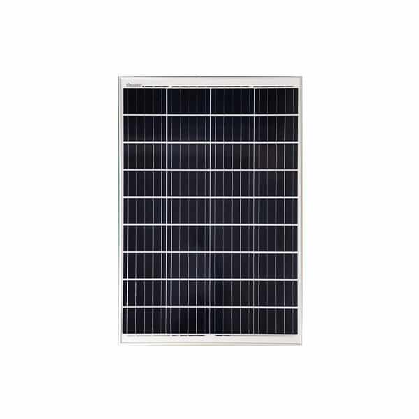 Maxima Lantern | Solar Yellow Lantern | Solar Gadgets