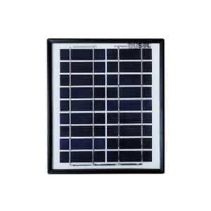 Non Standard Solar Panels | Solar Panel in UAE | Maxima Solar