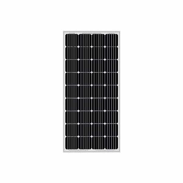 Standard Solar Panels | Best Solar Panel Supplier in UAE | Solar Panels