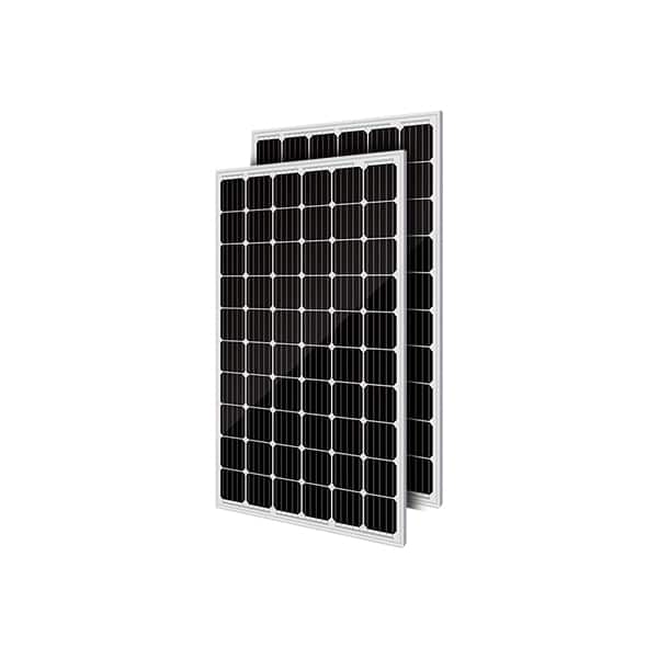 Solar Panel DS5 60-350M - Maxima Solar