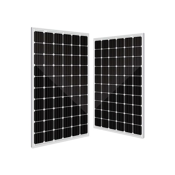 Solar Energy | Buy Solar Panels Dubai | maxima.solar