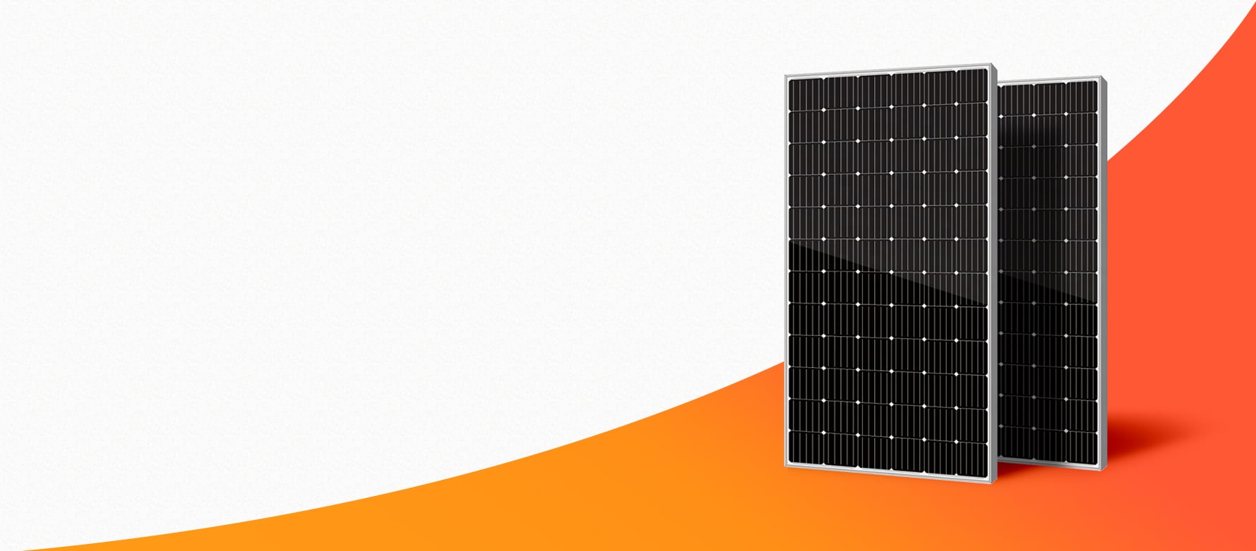 Solar Energy | Buy Solar Panels Dubai | maxima.solar