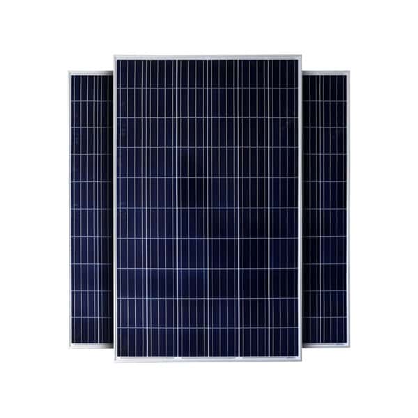 Buy Solar Panels | Heavy Duty Solar Panel | Get Solar Panel 550W