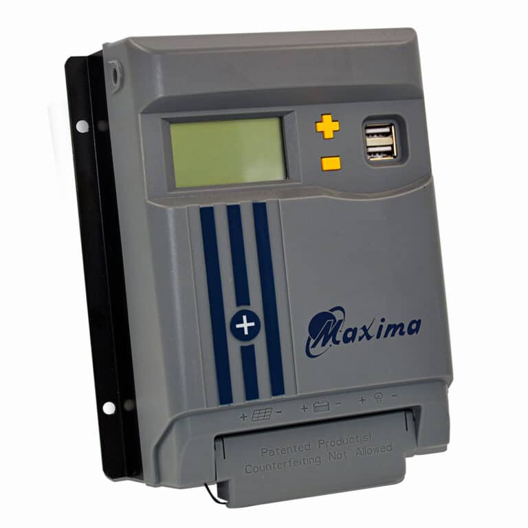 Solar Energy | Buy Solar Panels Dubai | maxima.solar