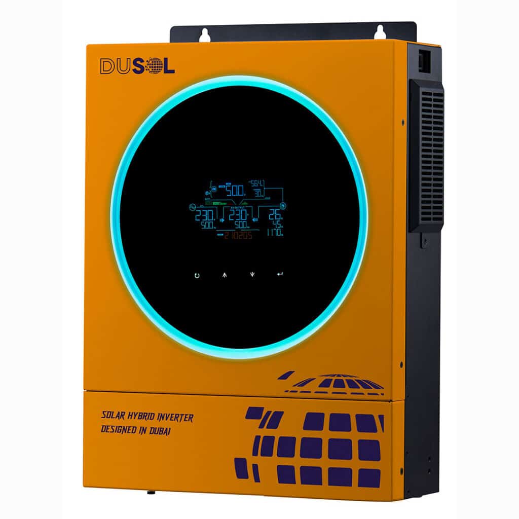 Solar Energy | Buy Solar Panels Dubai | maxima.solar