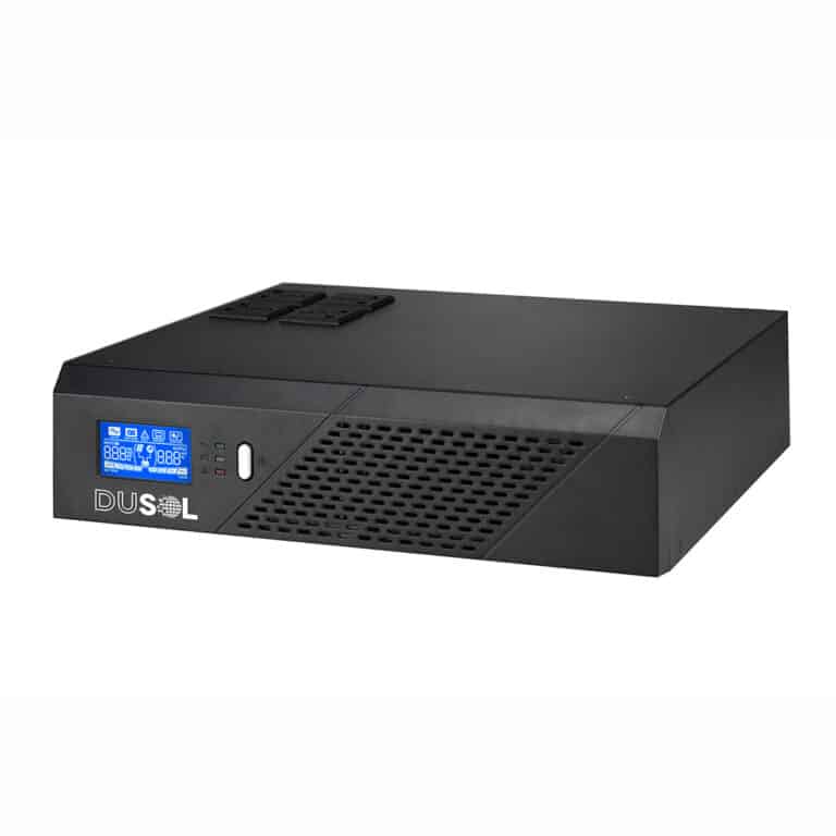Dusol Inverters | Shop Quality Dusol Inverters