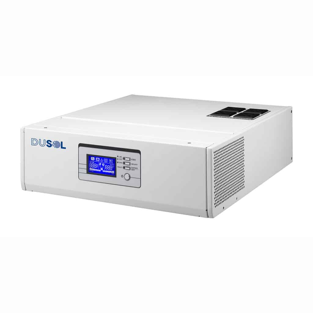 Solar Energy | Buy Solar Panels Dubai | maxima.solar