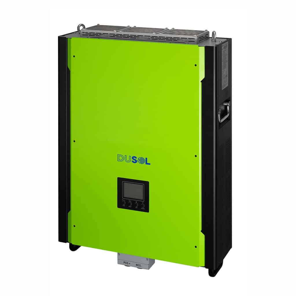 Solar Energy | Buy Solar Panels Dubai | maxima.solar