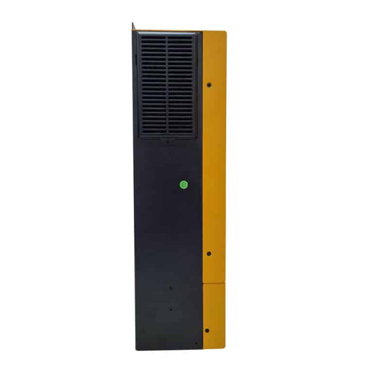 DSI Direct Solar 5.6K | DSI Solar Inverter | Dusol Inverter
