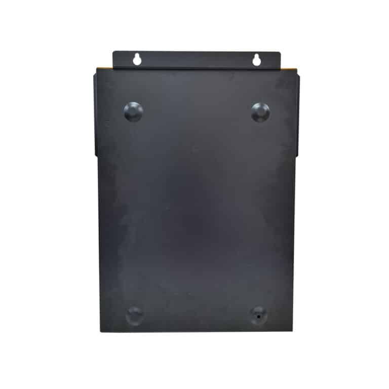 DSI Direct Solar 5.6K | DSI Solar Inverter | Dusol Inverter