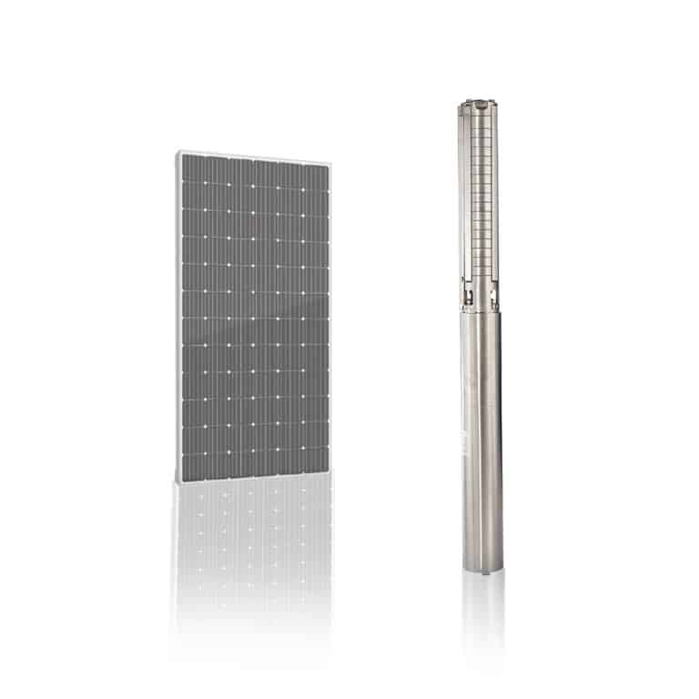 Solar Energy | Buy Solar Panels Dubai | maxima.solar