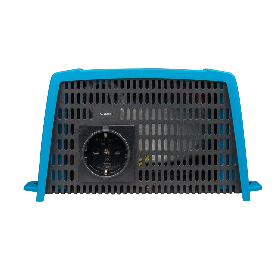 Phoenix Inverter 48/5000 230V Smart - Maxima Solar