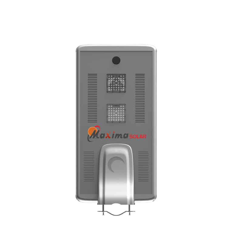 Solar Energy | Buy Solar Panels Dubai | maxima.solar