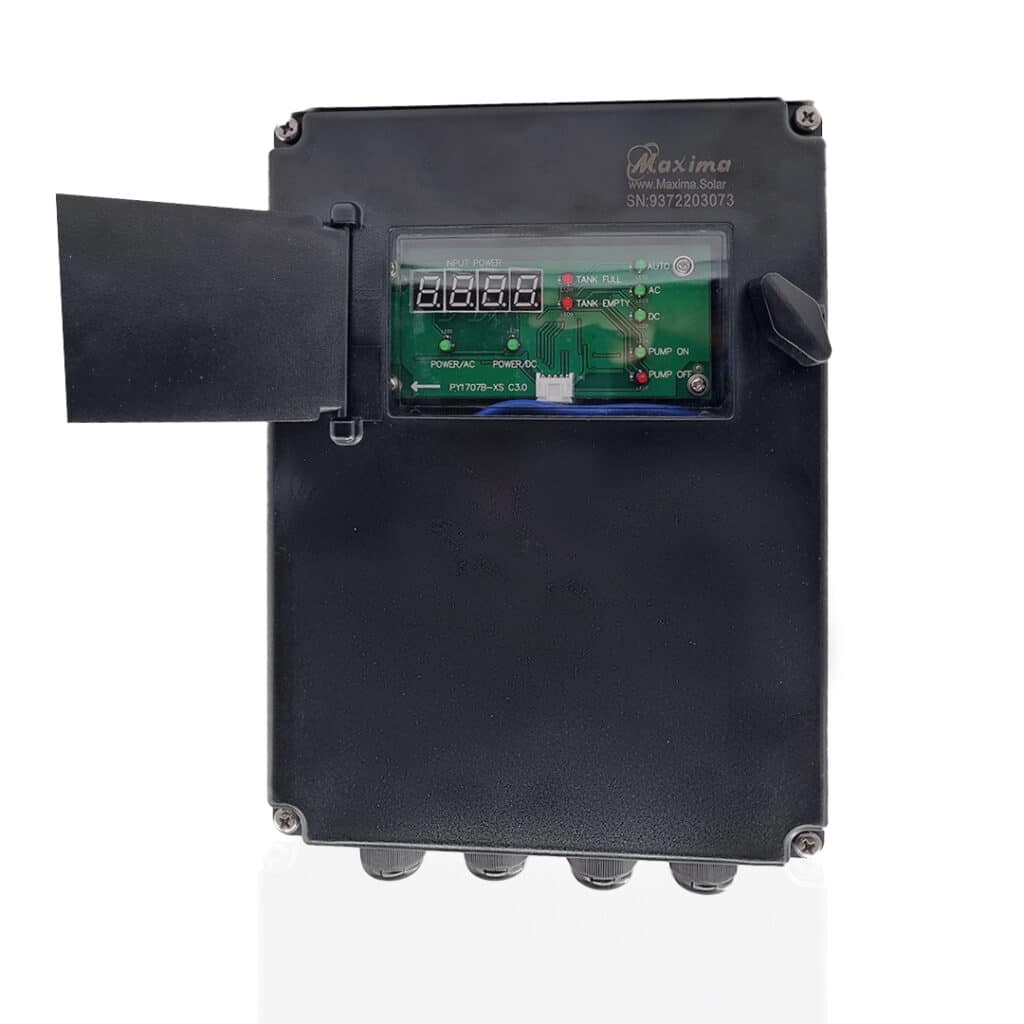 Buy SKP – Monitor Across UAE | High Quality SKP – Monitors