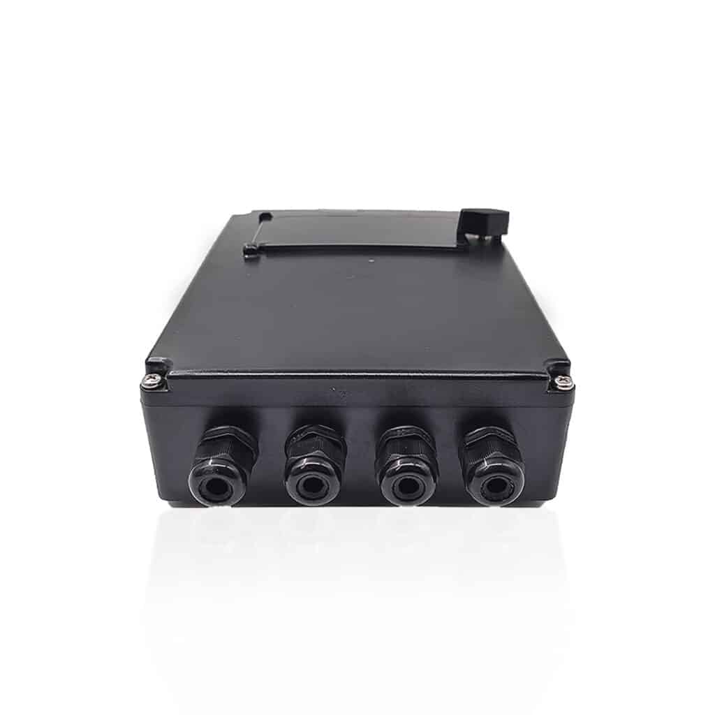 Buy SKP – Monitor Across UAE | High Quality SKP – Monitors