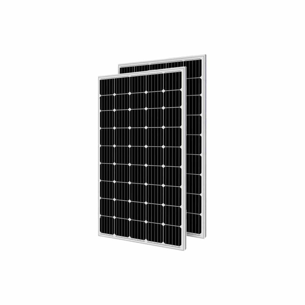 Buy Solar Panel 250W | Solar Panel In Dubai | Maxima Solar Panels
