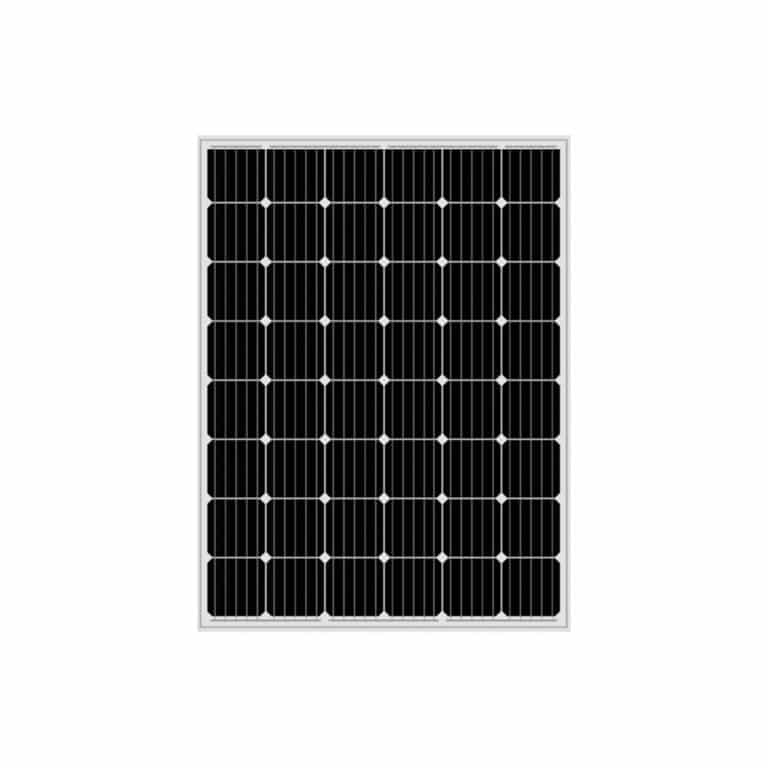 Maxima Solar Panels 270W | Buy High-Quality Solar Panels Online