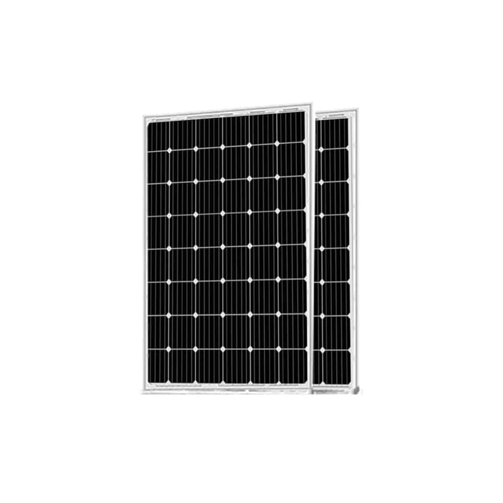 Maxima Solar Panels 270W | Buy High-Quality Solar Panels Online