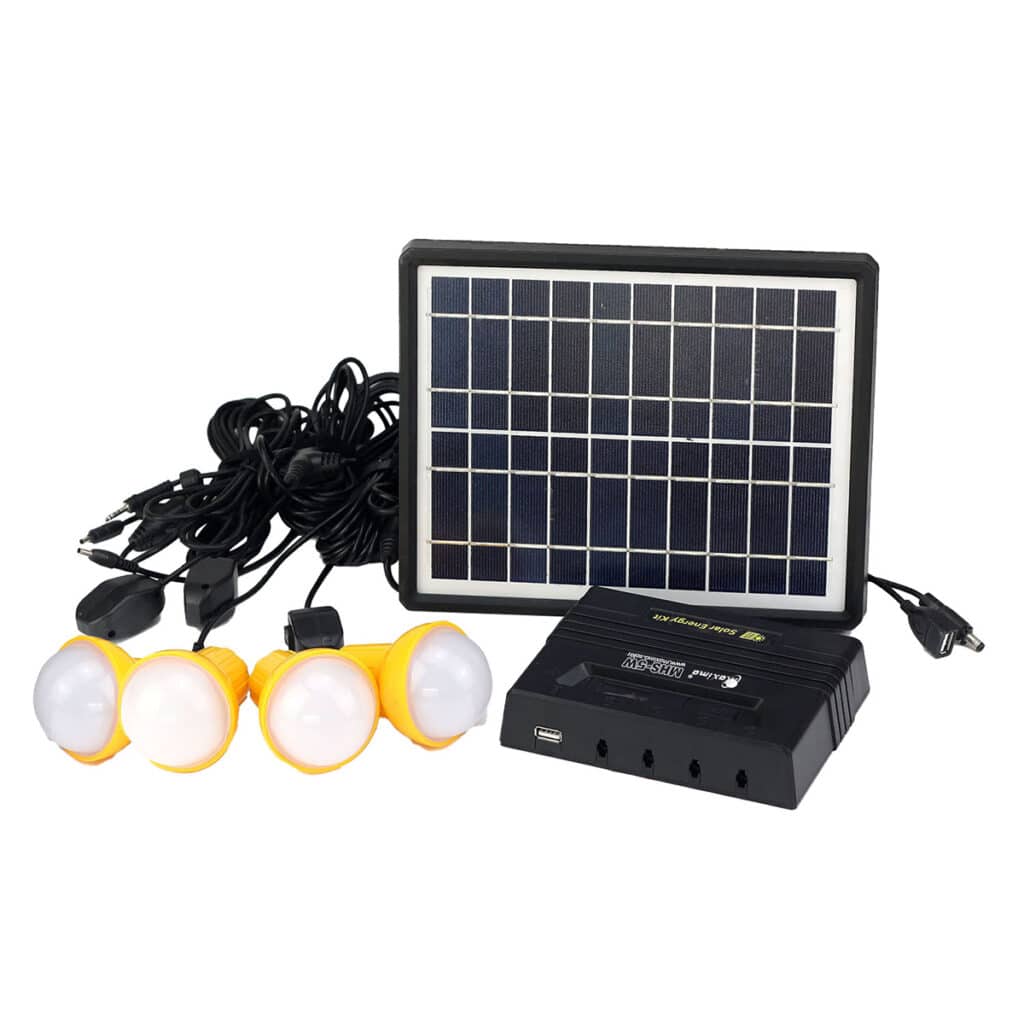 Buy Pico Systems | Solar Flashing lights for Homes & Offices