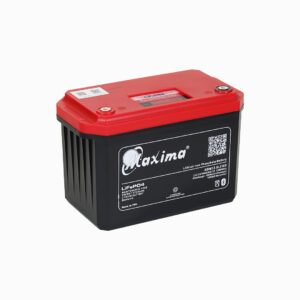 Shop Maxima Lithium Batteries Online | Buy lithium battery UAE