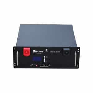 Shop Maxima Lithium Batteries Online | Buy lithium battery UAE