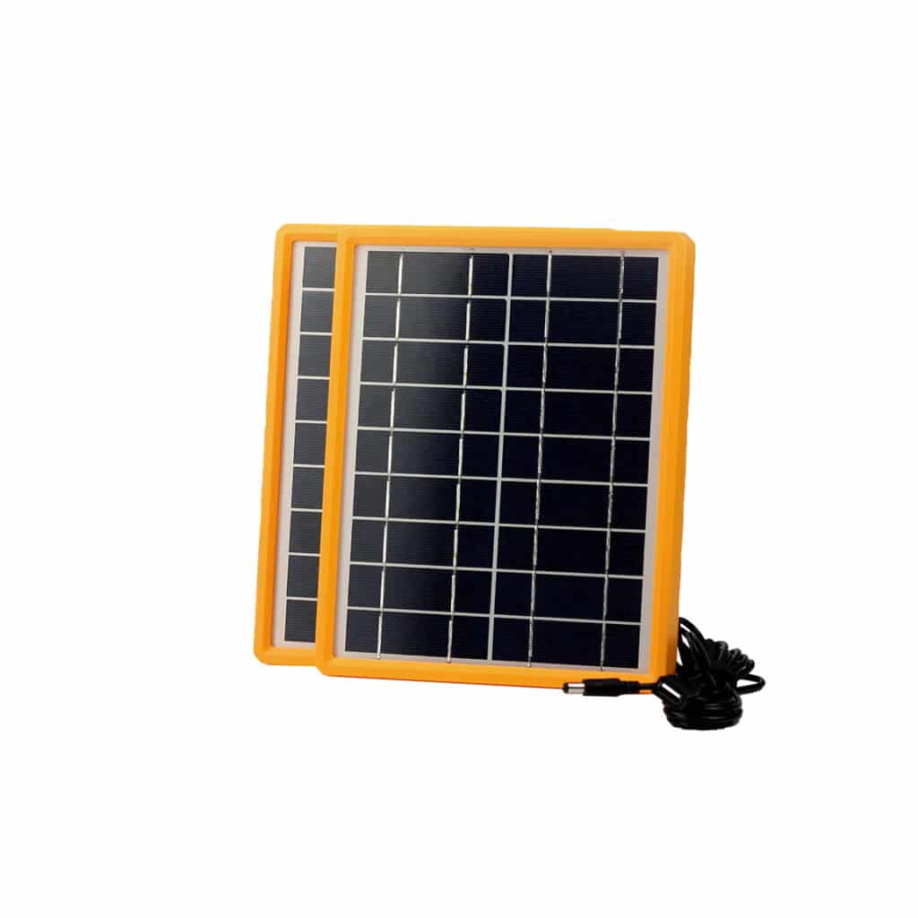 Maxima Solar Lantern | Solar Flashlight | Solar Gadgets