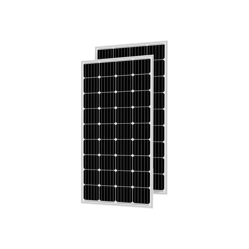 Get Solar Panel 210W | Heavy Duty Solar Panels | Maxima Solar Panels