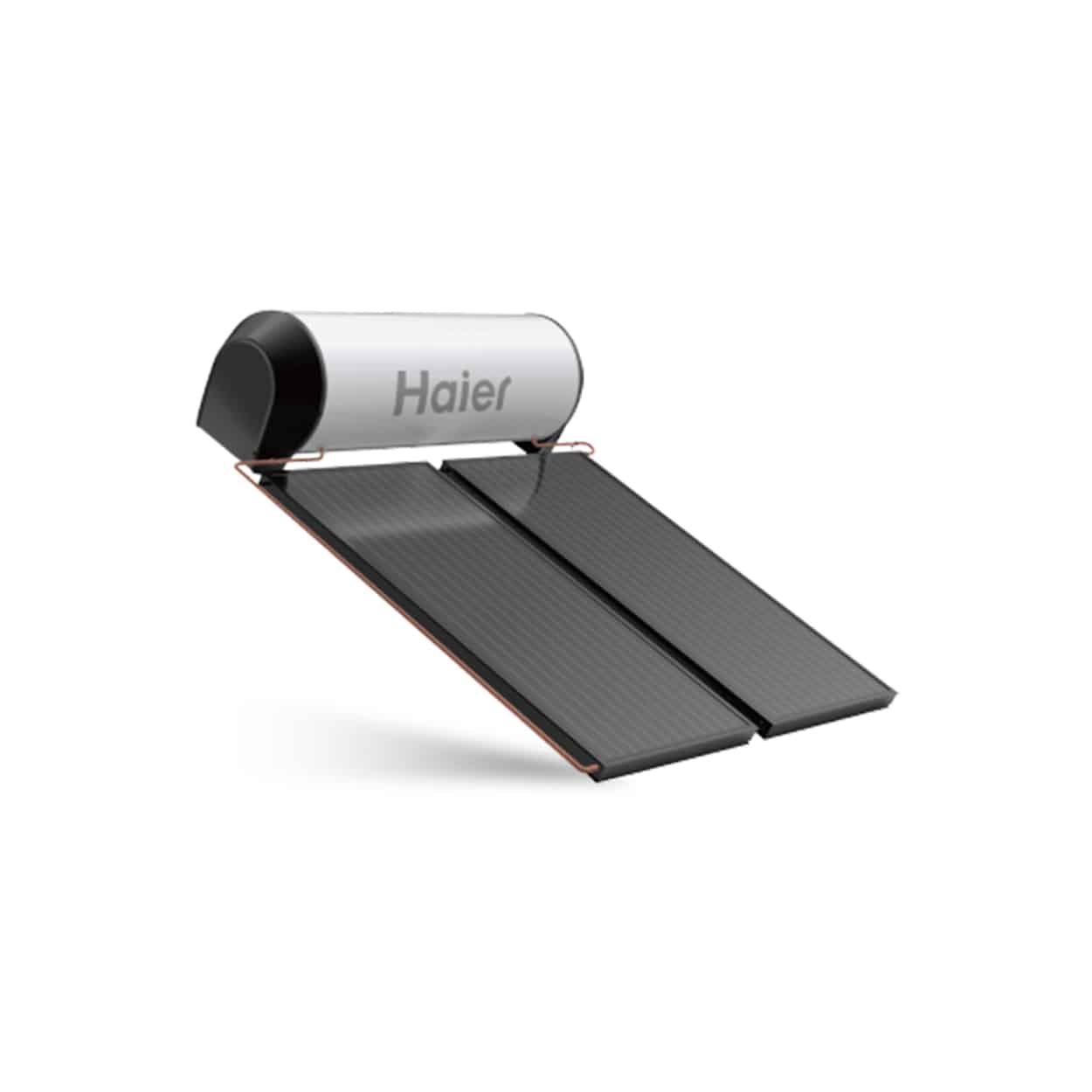 Solar Water Heater | Thermal Solar Water Heaters | Maxima solar