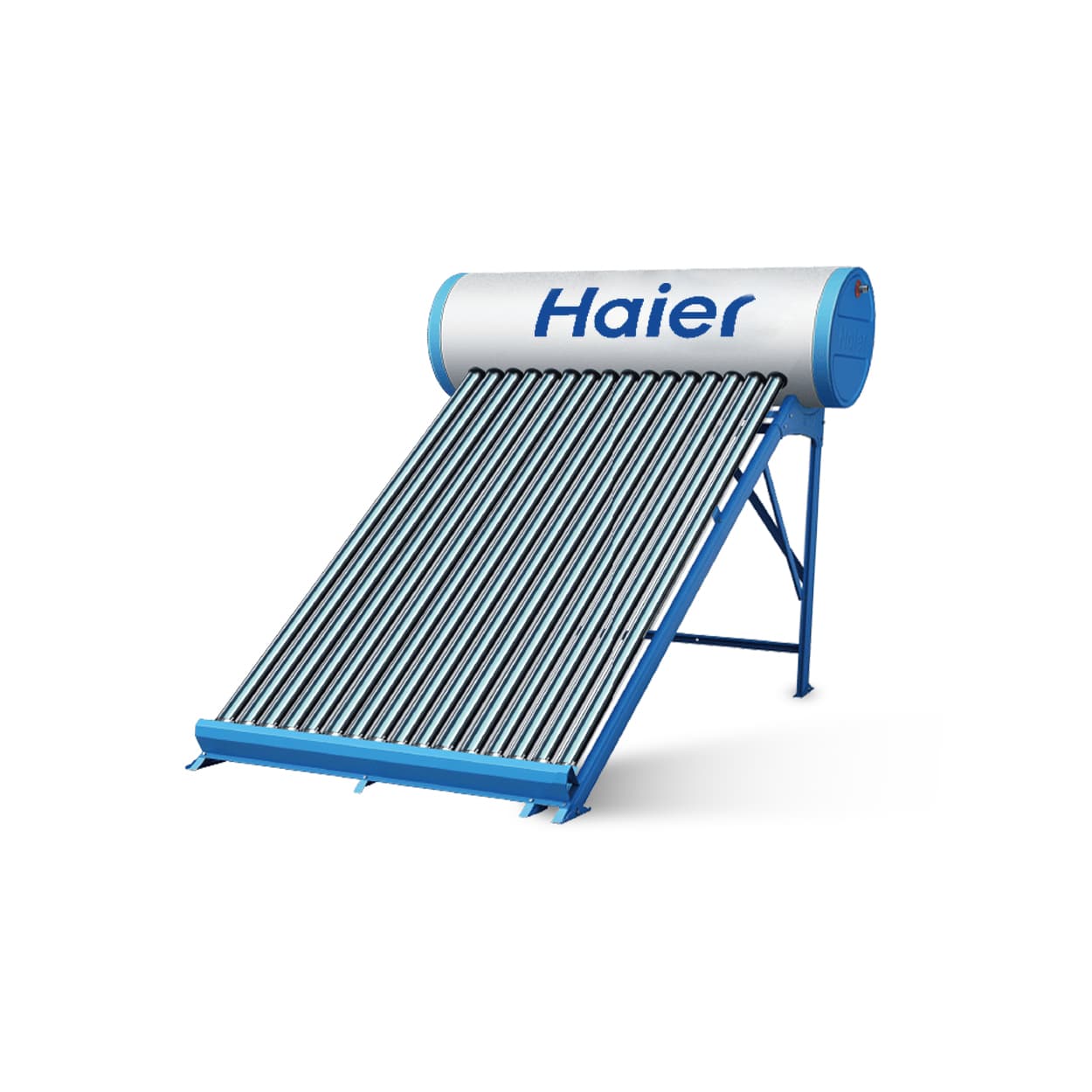 Solar Water Heater | Thermal Solar Water Heaters | Maxima solar