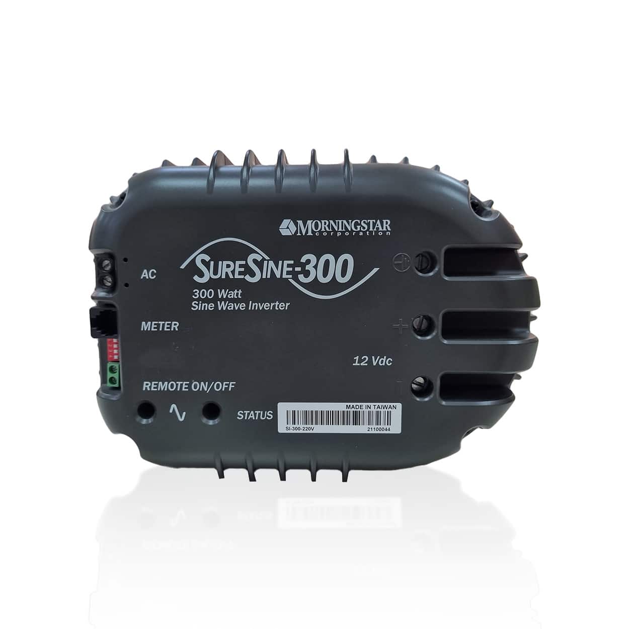 Best Pure Sine Wave inverter| Maxima Solar Inverters | Buy Solar Inverters