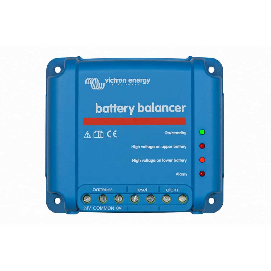 Buy Battery Balancer Mexima Energy Battery Balancer Maxiam Batery buy-battery-balancer-mexima-energy-battery-balancer-maxiam-batery