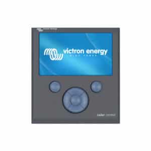 Maxima Solar Color Control GX |Solar Battries |Color Control GX Wifi