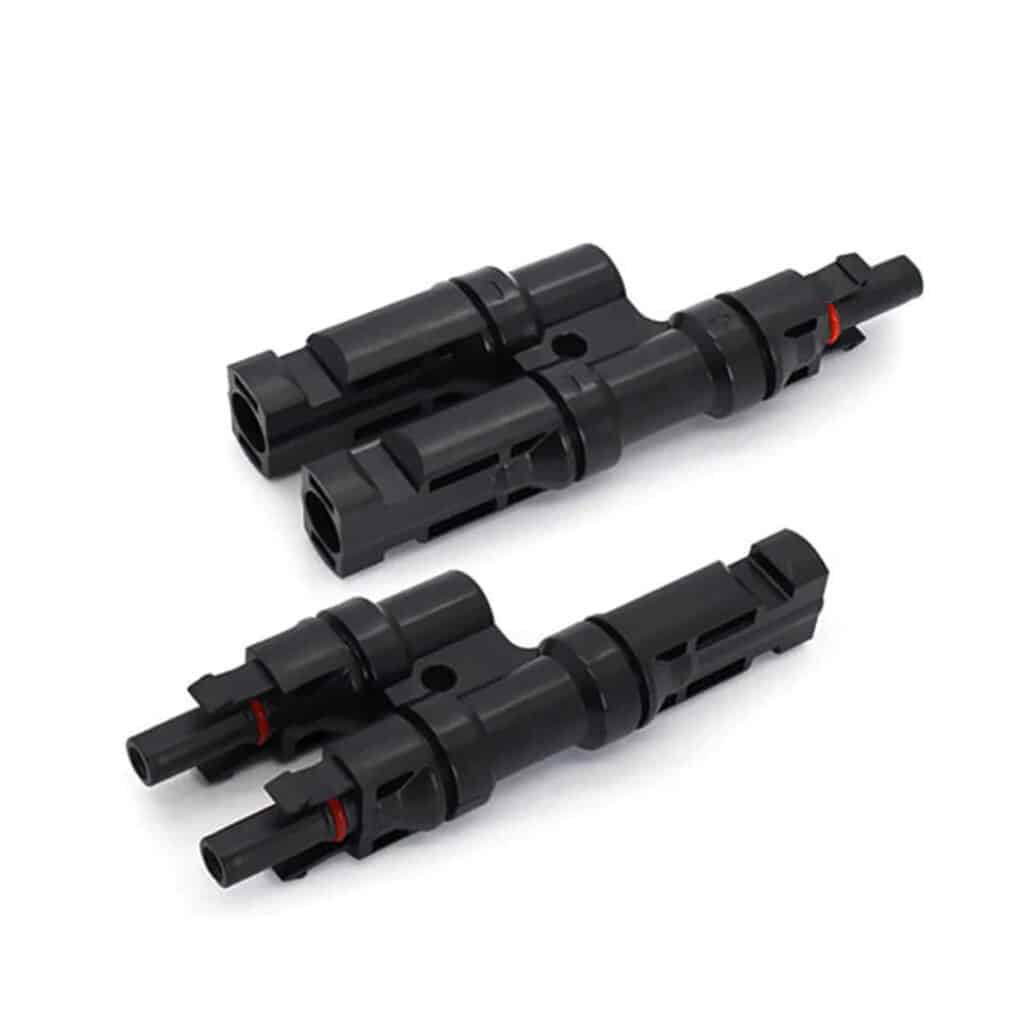 Buy Solar Cables High Quality Dc Cable For Solar Panel Online