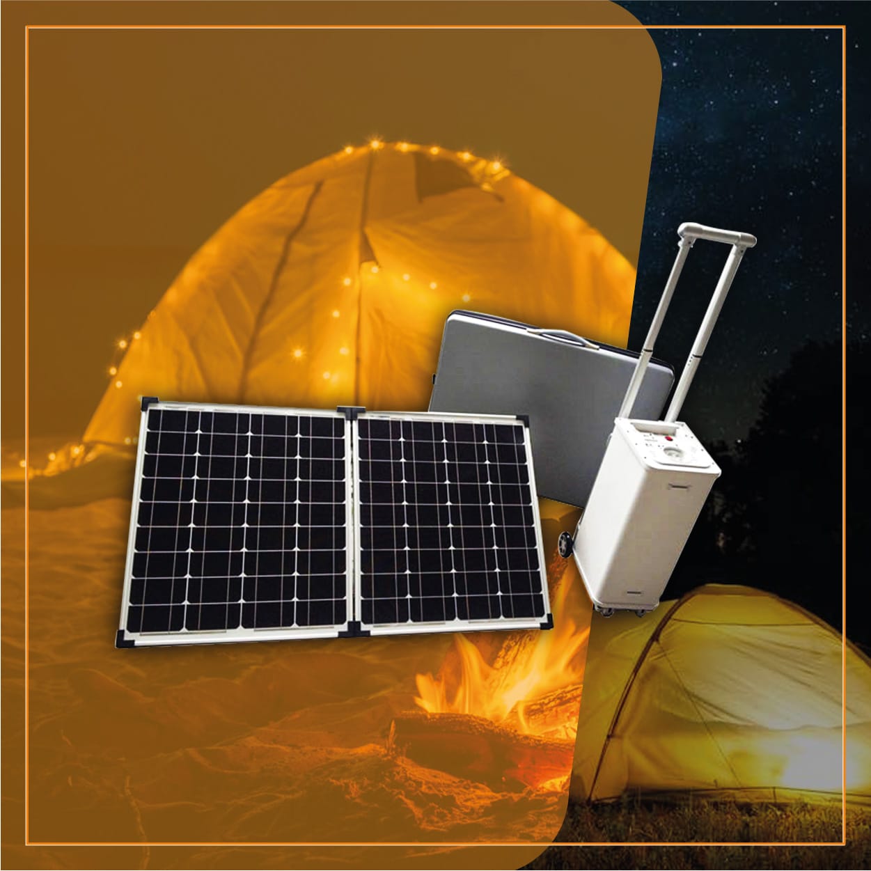 Solar Kits Solution | Maxima Solar Kits | Buy Solar Kits