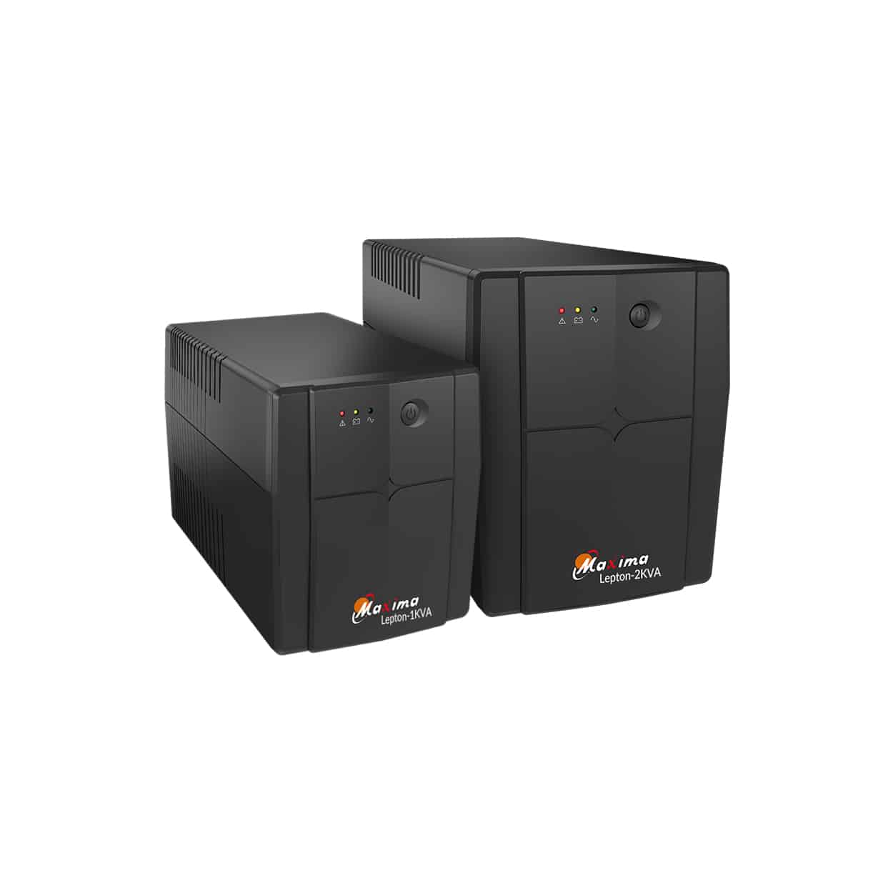 Solar UPS | Maxima Solar UPS | Solar UPS For Home