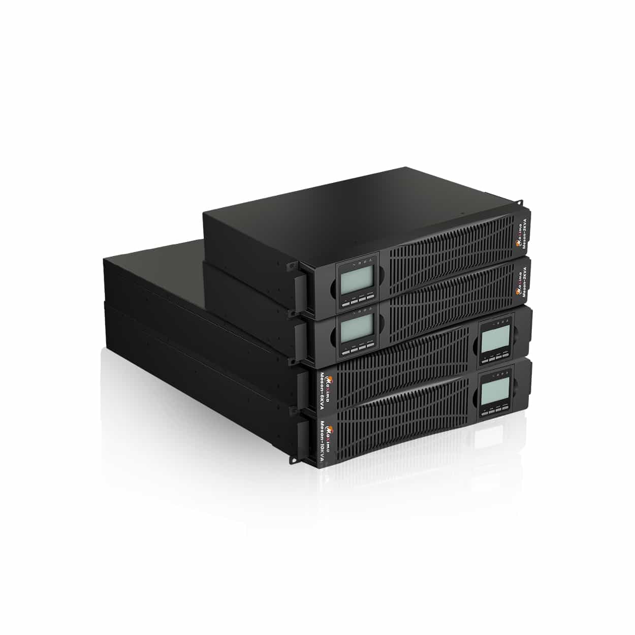 Solar UPS | Maxima Solar UPS | Solar UPS For Home