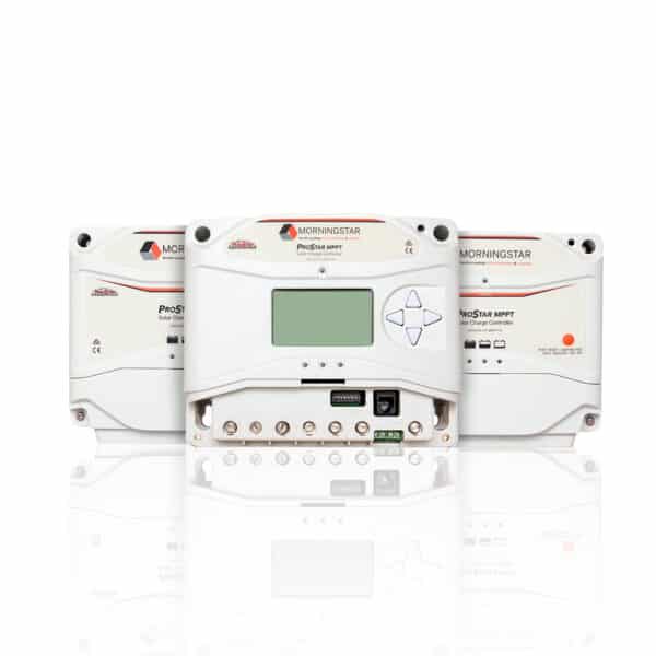 Best Pure Sine Wave inverter| Victron Energy Inverters | Maxima Inverters