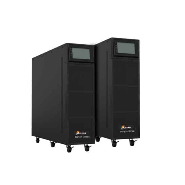 Solar UPS | Maxima Solar UPS | Solar UPS For Home
