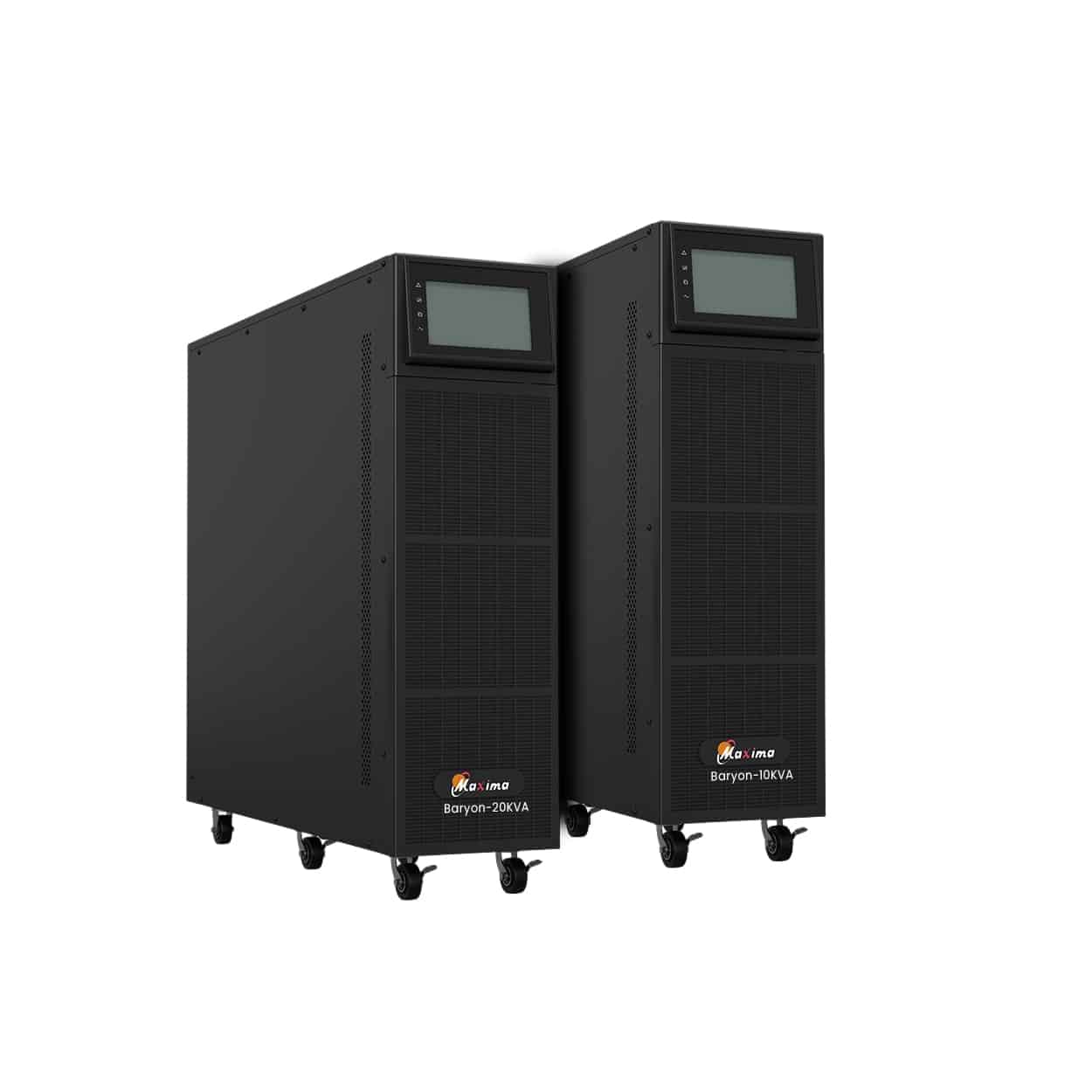 Solar UPS | Maxima Solar UPS | Solar UPS For Home