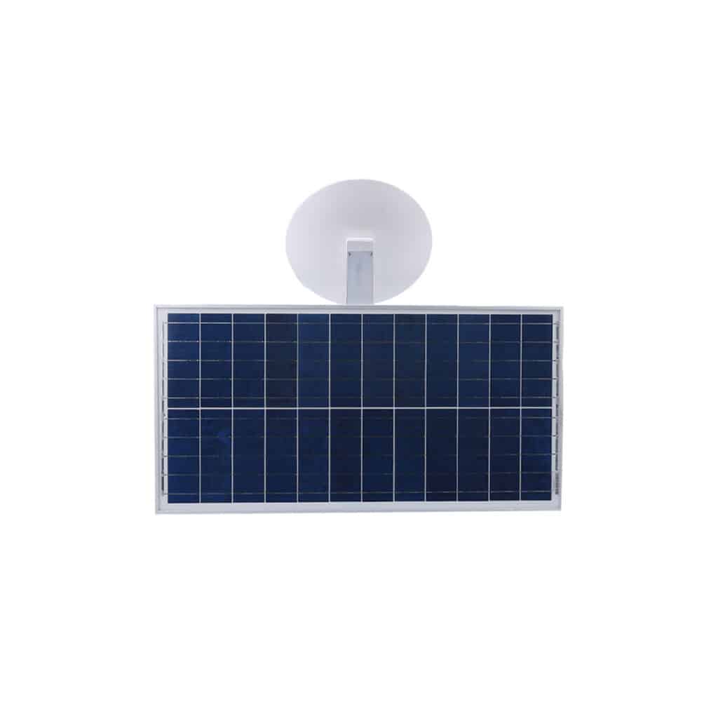 Buy Solar Street Light 24W | Solar Street Light | Maxima Solar