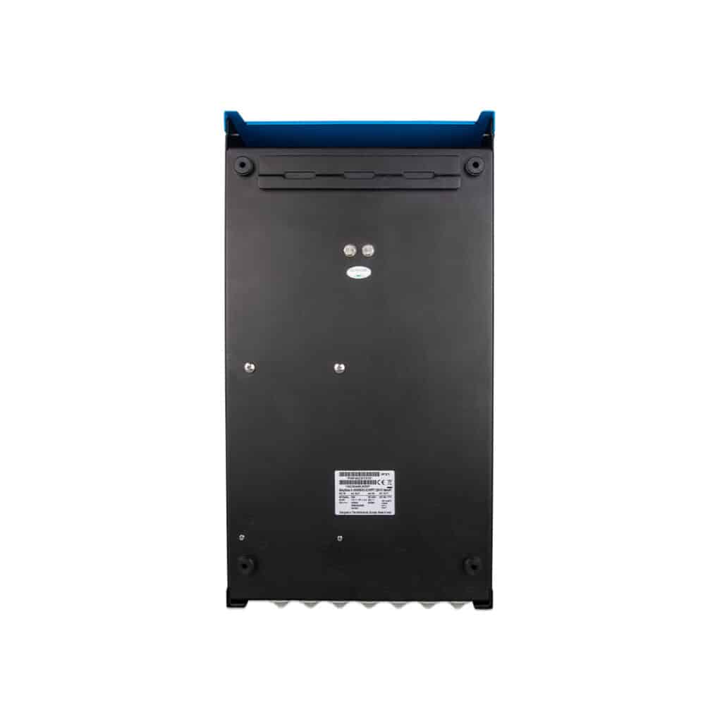 EasySolar 48/5000/70-100, MPPT 150/100 |Maxima Solar |Pure Sine Wave 5000VA