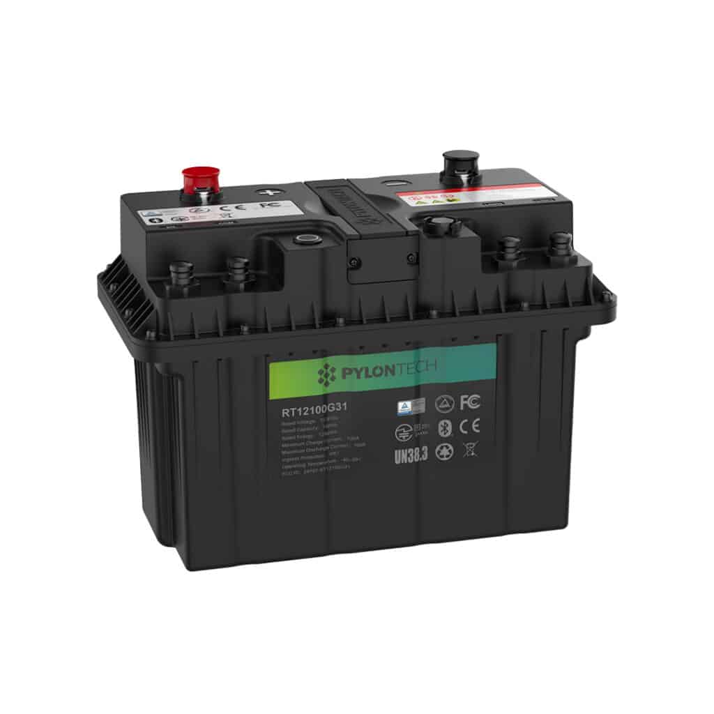 Shop Maxima Lithium Batteries Online | Buy lithium battery UAE