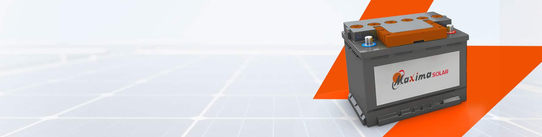 Solar Energy | Buy Solar Panels Dubai | maxima.solar