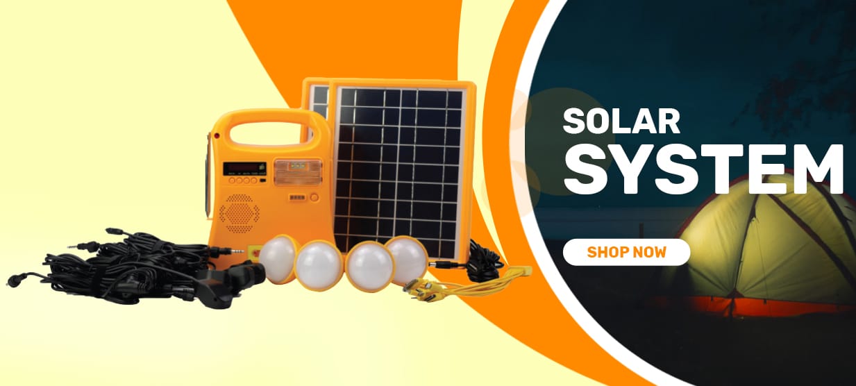 Solar Energy | Buy Solar Panels Dubai | maxima.solar