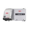 Solar Inverters | Buy Solar Inverters Online | Maxima Inverters